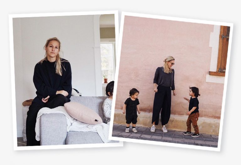 Talking with Maria from Tellkiddo – Lauvely